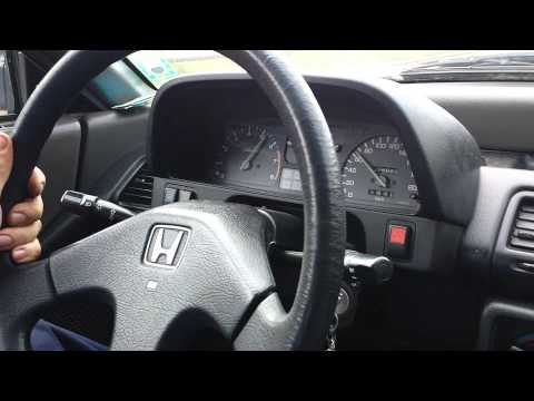 honda civic ef b16a1 swaped 30-200
