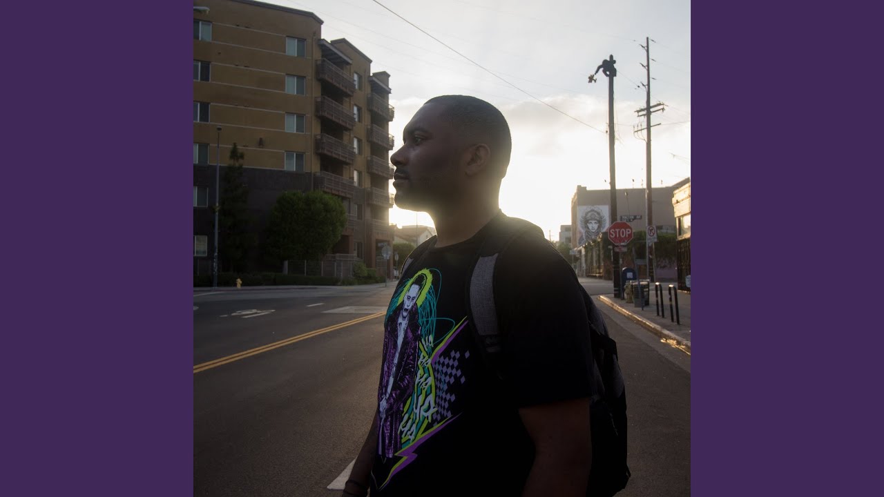 Ambition (Green Raver Dubstep Remix) - YouTube