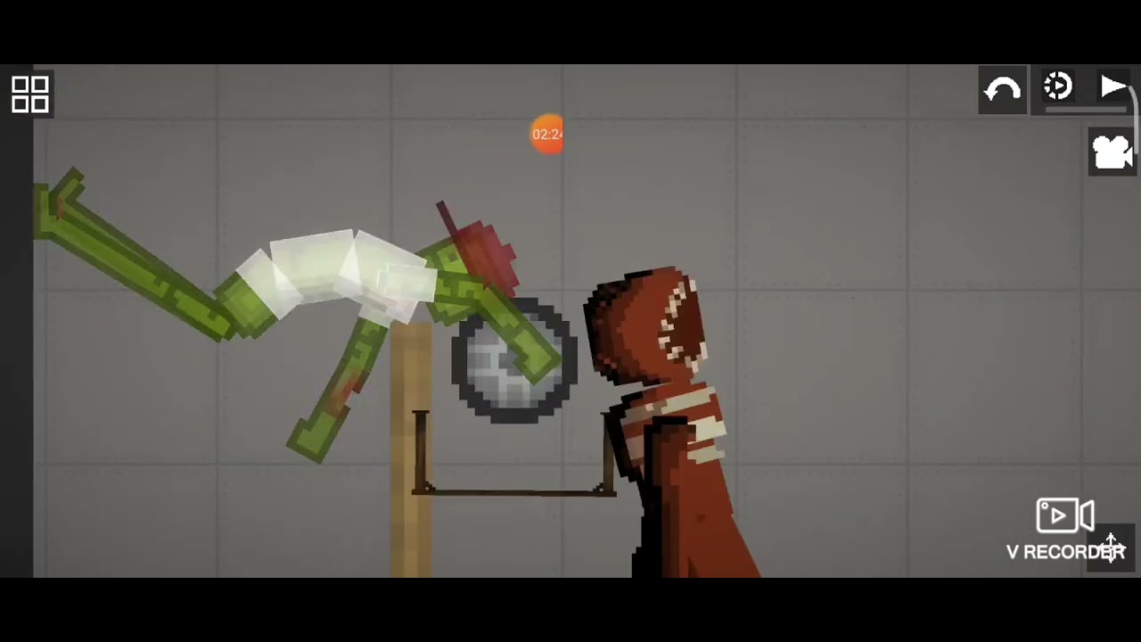 Figure ballin - YouTube