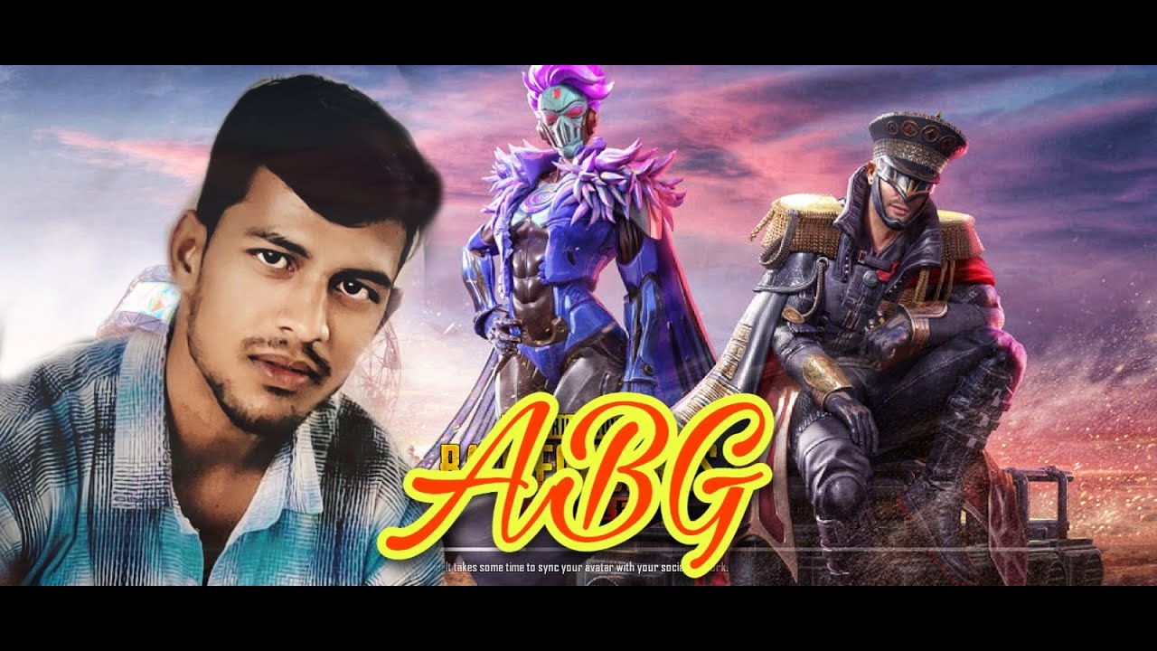Pubg 💪💪💪 Win World record win tha match Pubg king Awm Gun fire ABG ...