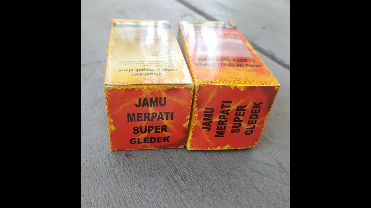 WA 0821-3380-5234 Jual Jamu Merpati Nafsu Makan, Vitamin Merpati ...
