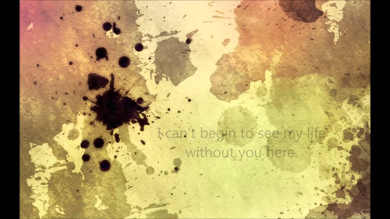 Certain Hope - YouTube