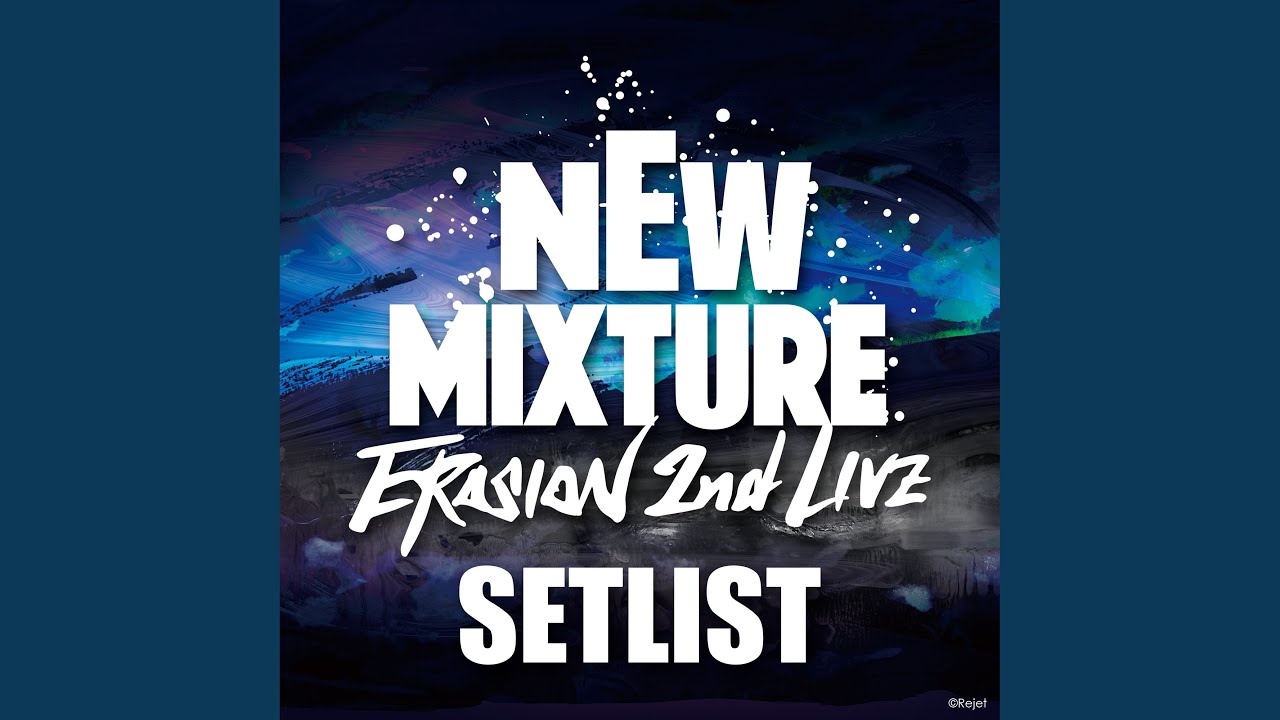 FIREMIND - YouTube Music