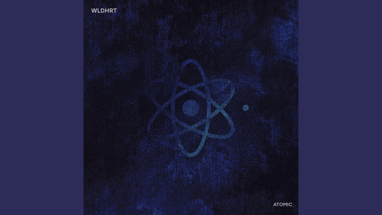 ATOMIC - YouTube