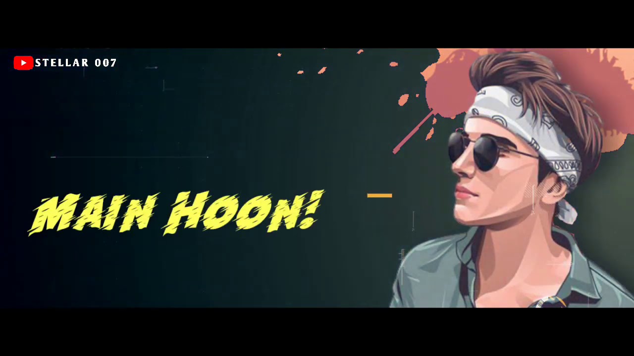 WhatsApp Rap status video 🤫🤭🧐 New latest Rap status video(1) - YouTube