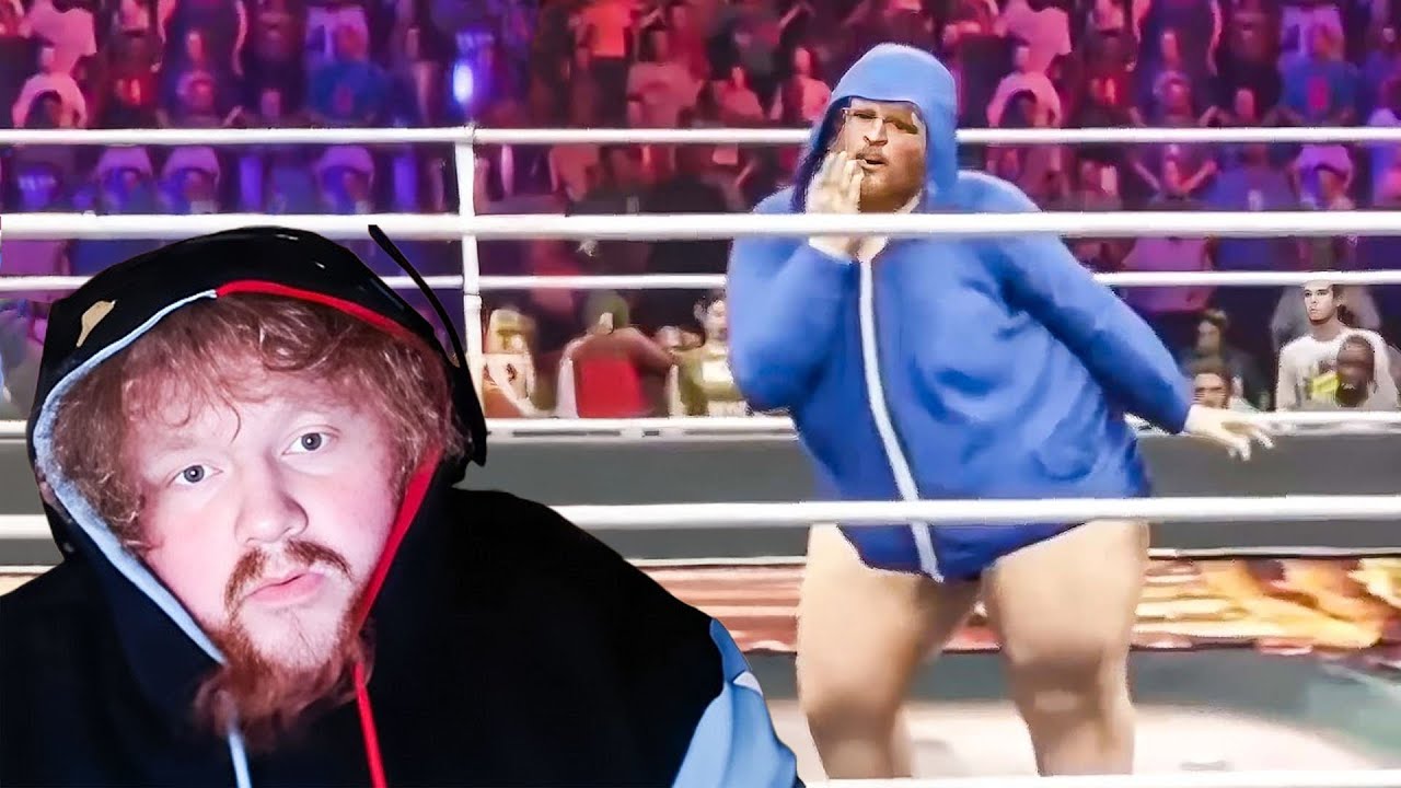 CaseOh Moments That Had The Whole Internet Screaming! 📢 - YouTube