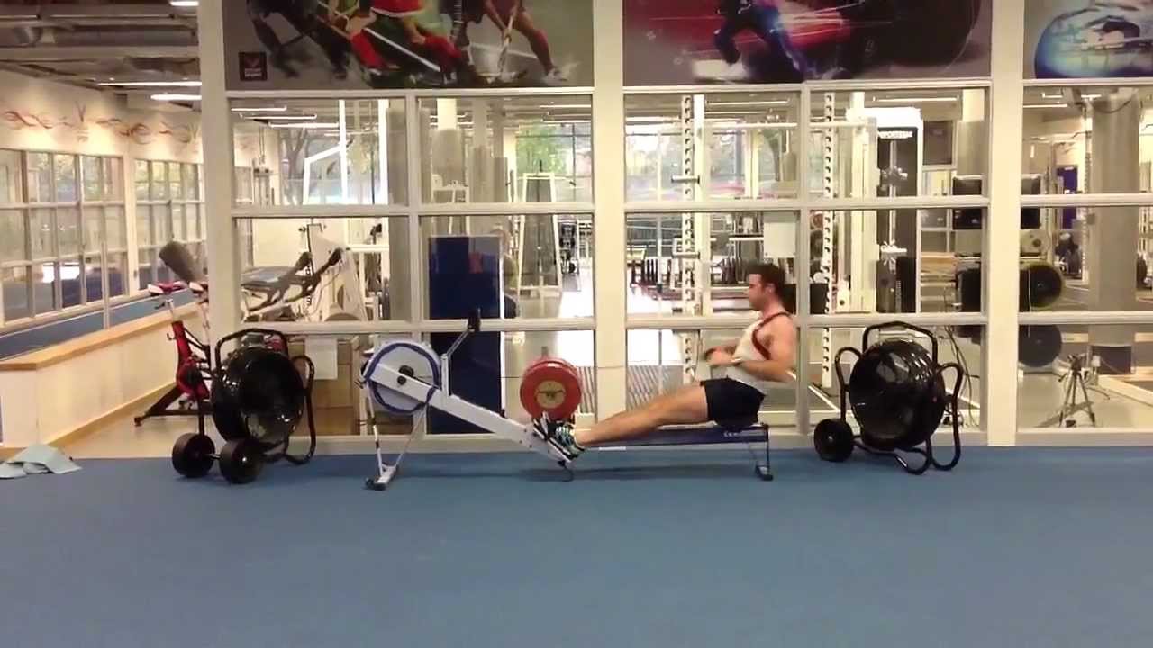 NROD O2 Priority Sports Ad - YouTube