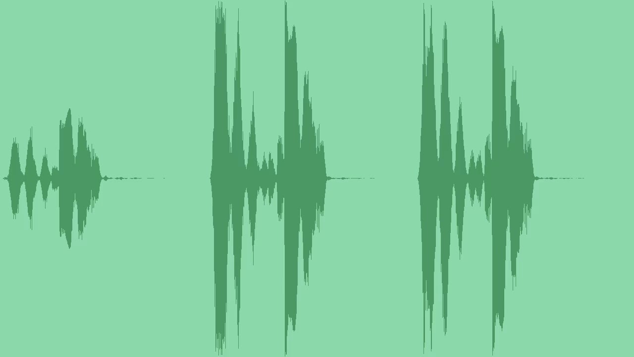 Tablet Low Battery Sound Effects - YouTube