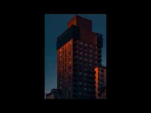 Empire - Mama ( slowed )