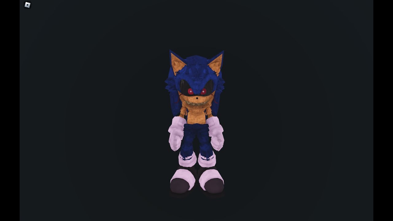 Pulse RP: How to make 2011 X! - YouTube