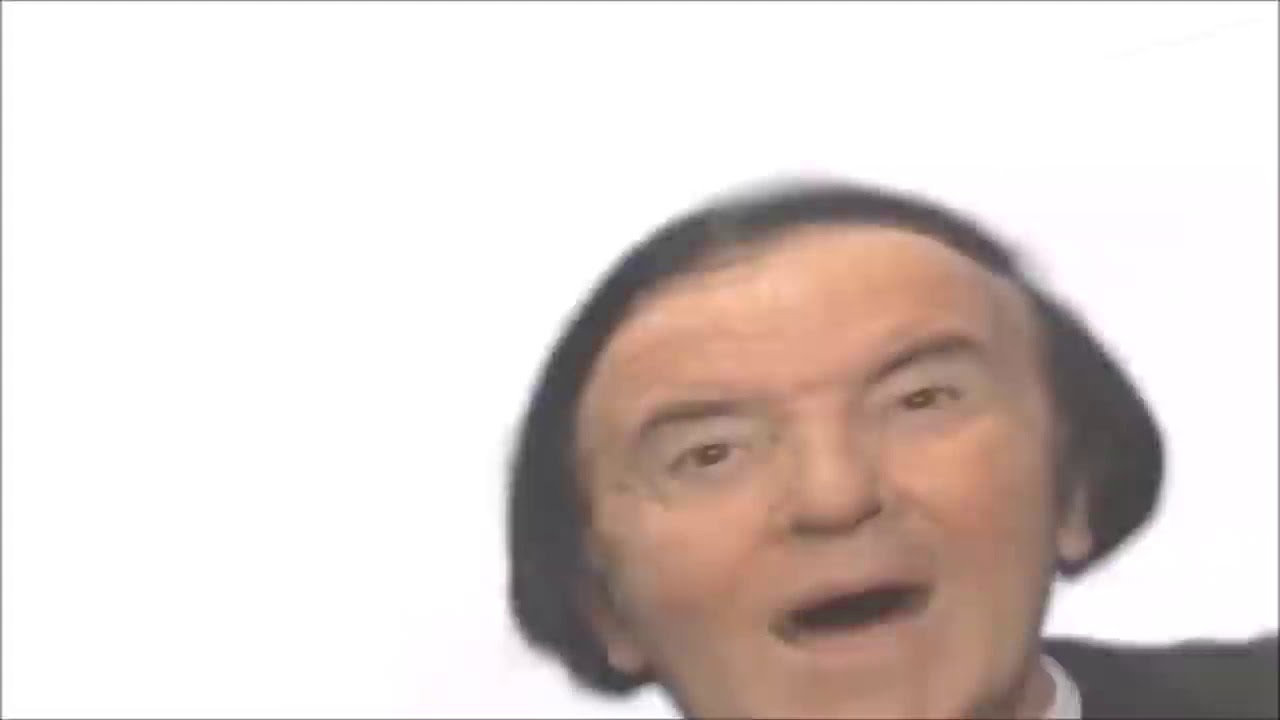 Disney Intro MLG Air Horn Remix - YouTube