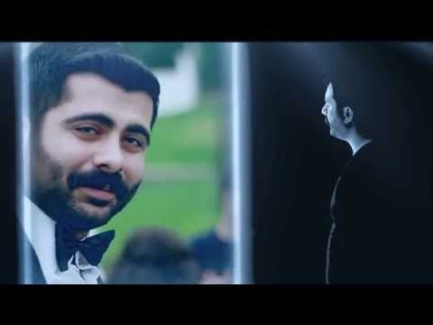 GÖKHAN DOĞANAY   İntikamın Alınacak 2015 OLAY ŞARKI
