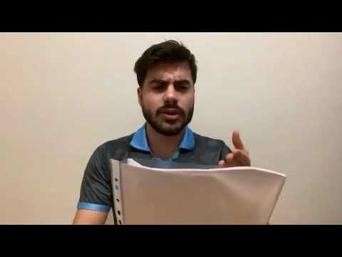 TRANSFER SEZONU FİNAL (SEYF)