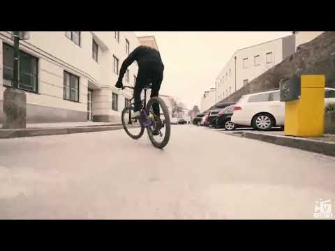 Qayı.var.mp3- superdir.avdosh