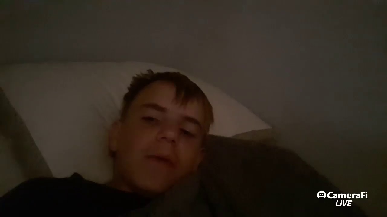 How to prepare for the 3 am challenge - YouTube