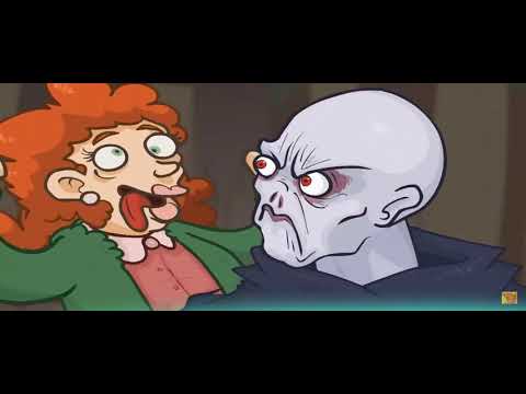 Yo Mama - Season 1 Episode 1a - Wii Fit - YouTube