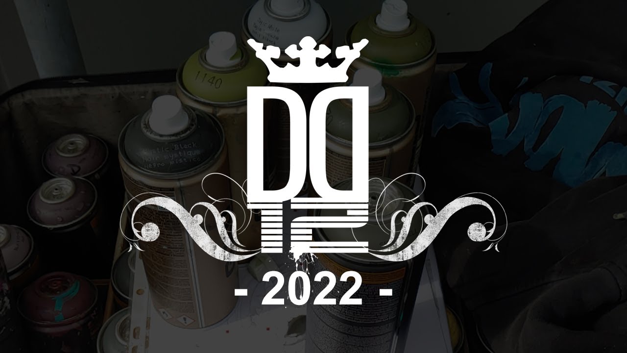 Das Dreckige Dutzend - Offizielles Video (2022) - YouTube