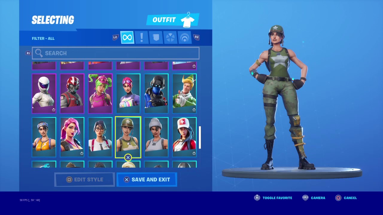 Top 5/6 best banner shield combo's! - YouTube