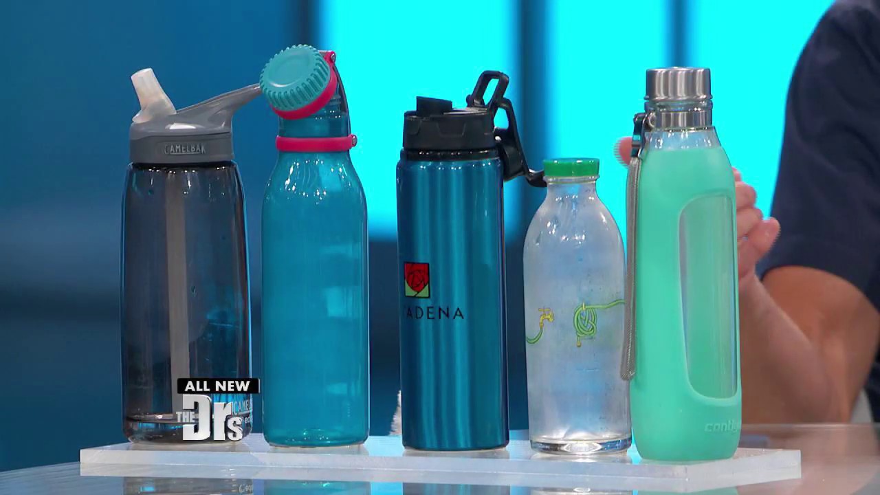How Many Bottles Of Water Should You Drink A Day YouTube how-many-bottles-of-water-should-you-drink-a-day-youtube