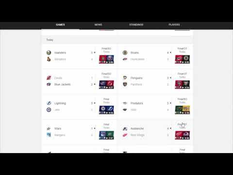 ZCode line reversal tool - YouTube