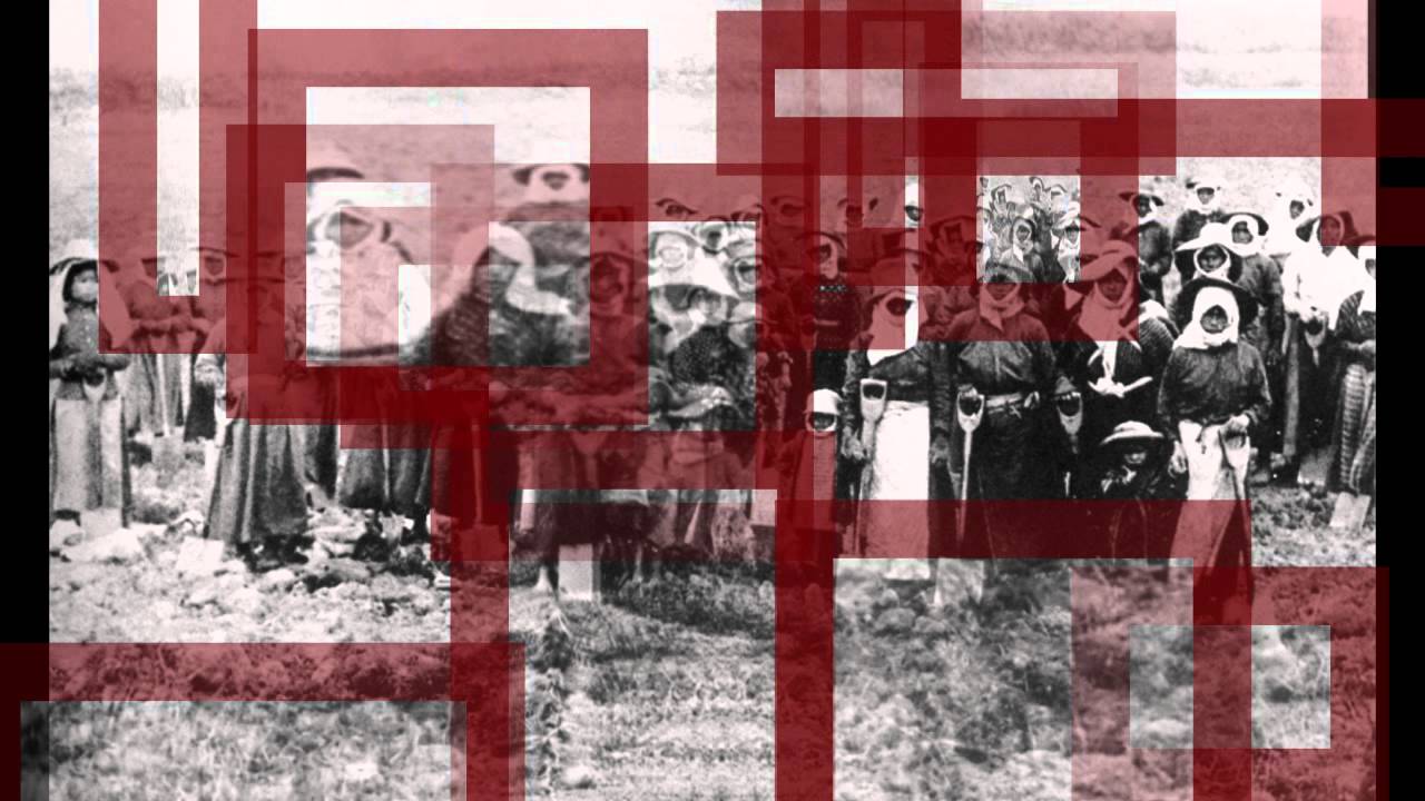 Los Chinos en Puerto Rico - YouTube