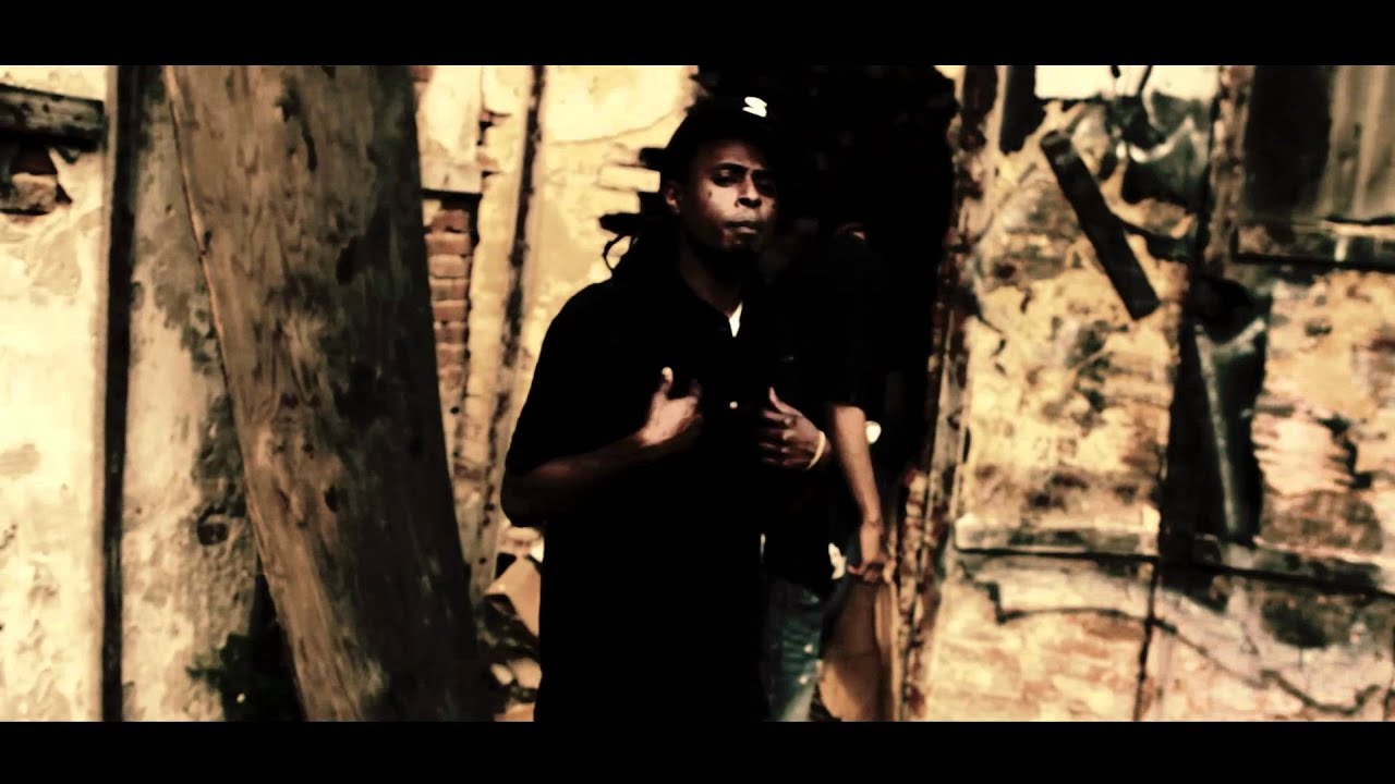 @Flight1636 You Know What It Is [Promo Music Video] @ClickClackAG & @Jazflow dir by Dream ...