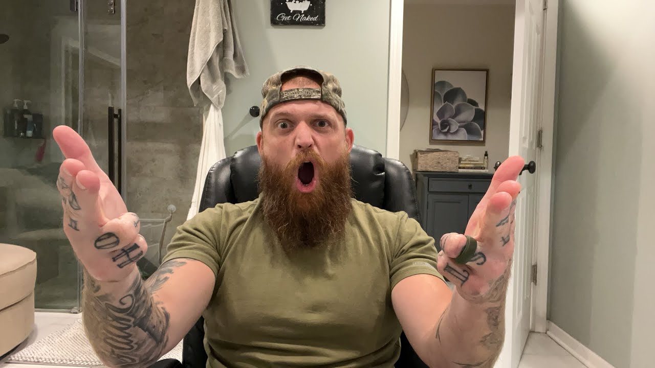 Adam Calhoun - - YouTube