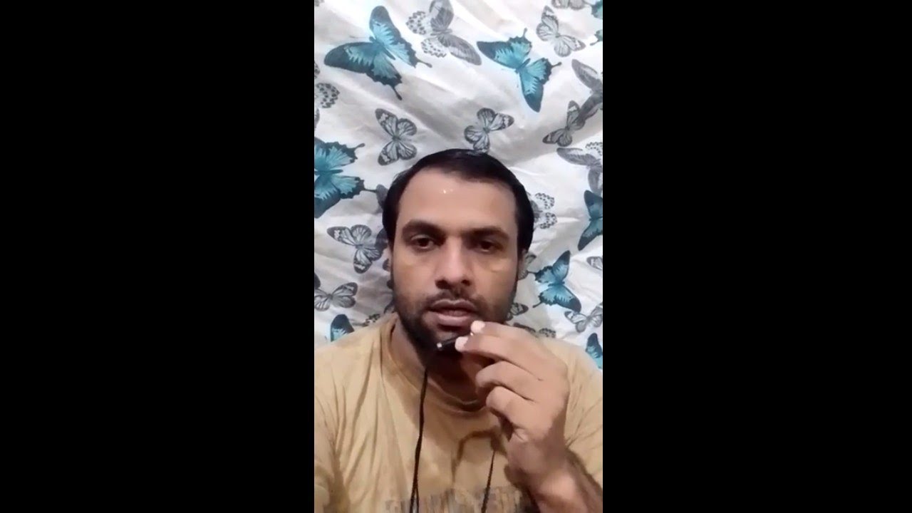 English Speaking Practice At Your Own || English With Syed Mudassar ...