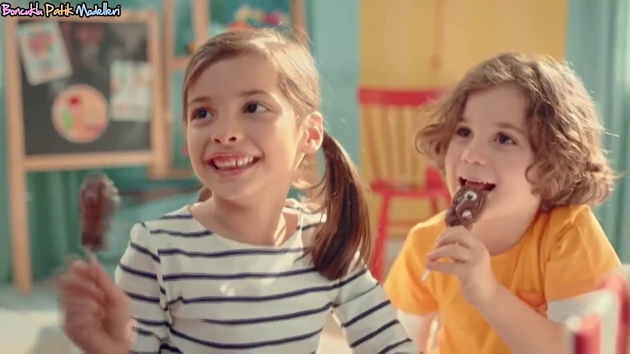 Ozmo FUN eğlence devam ediyor Reklamı 2017 Uzun versiyon - YouTube