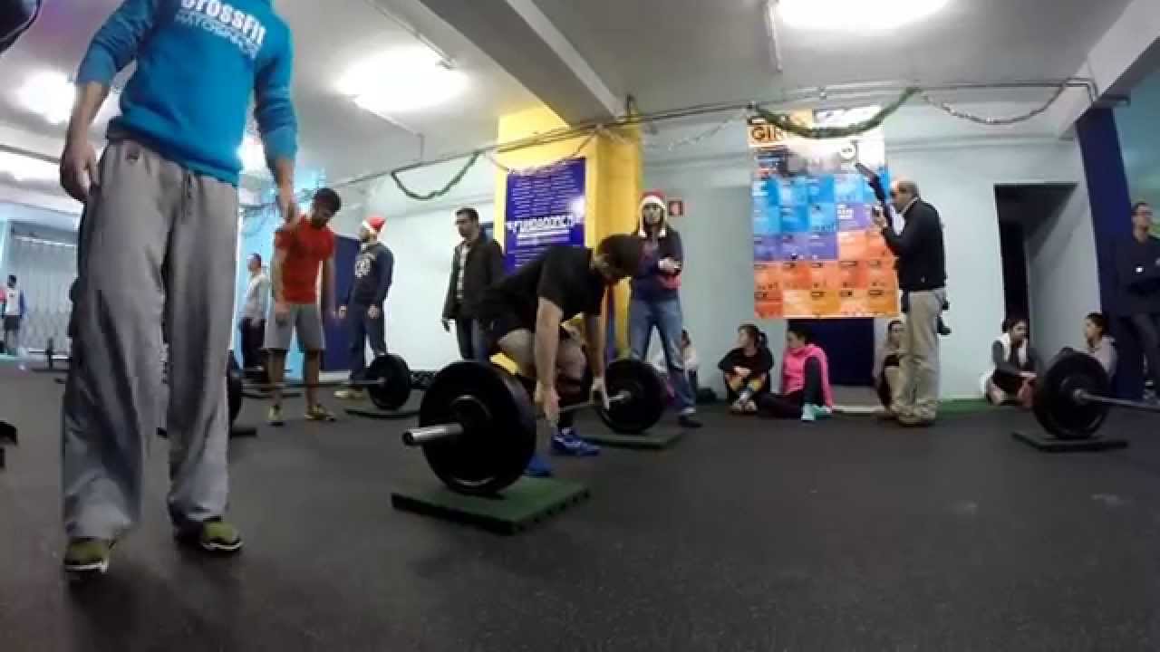 Clean Ladder Extended Version - YouTube