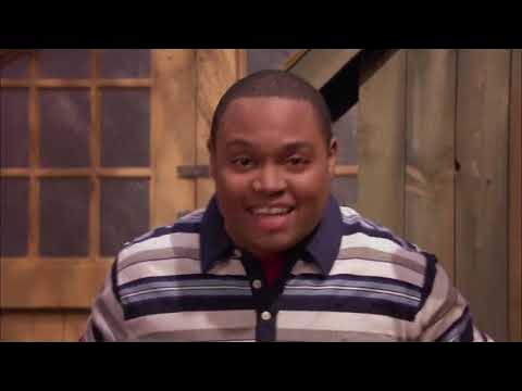 Sesame Street Episode 4823 - YouTube