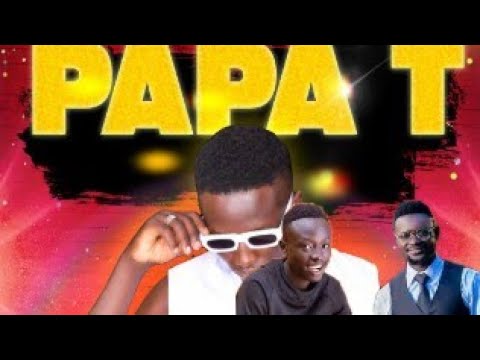 latest ohangla 2023 Papa T New song ft prince Indah _ Luo musicians ...