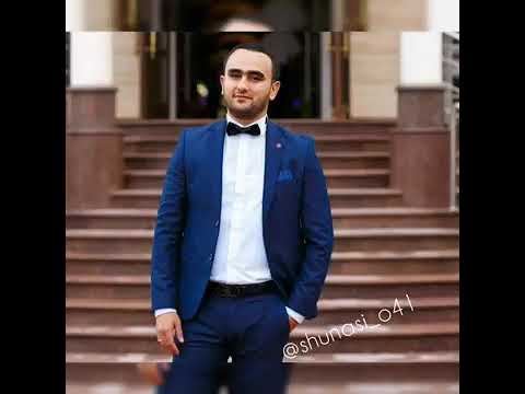 Mursəl Səfərov olsun olsun