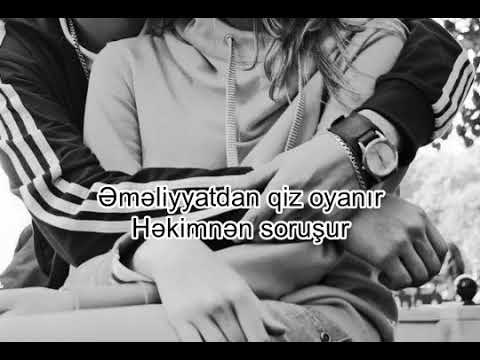 Maragli video