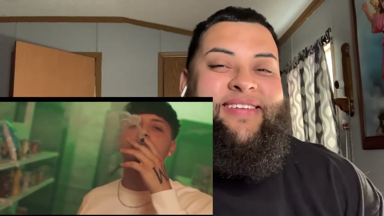 Angel Ureta's Instagram, Twitter & Facebook on IDCrawl