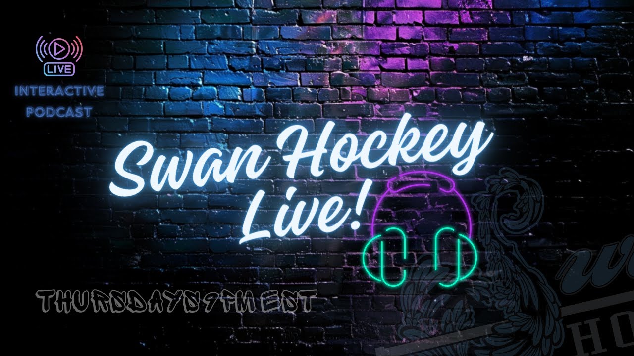 Ep. 24: Taylor MacDougall l Moncton Wildcats QMJHL l GM and Director of ...