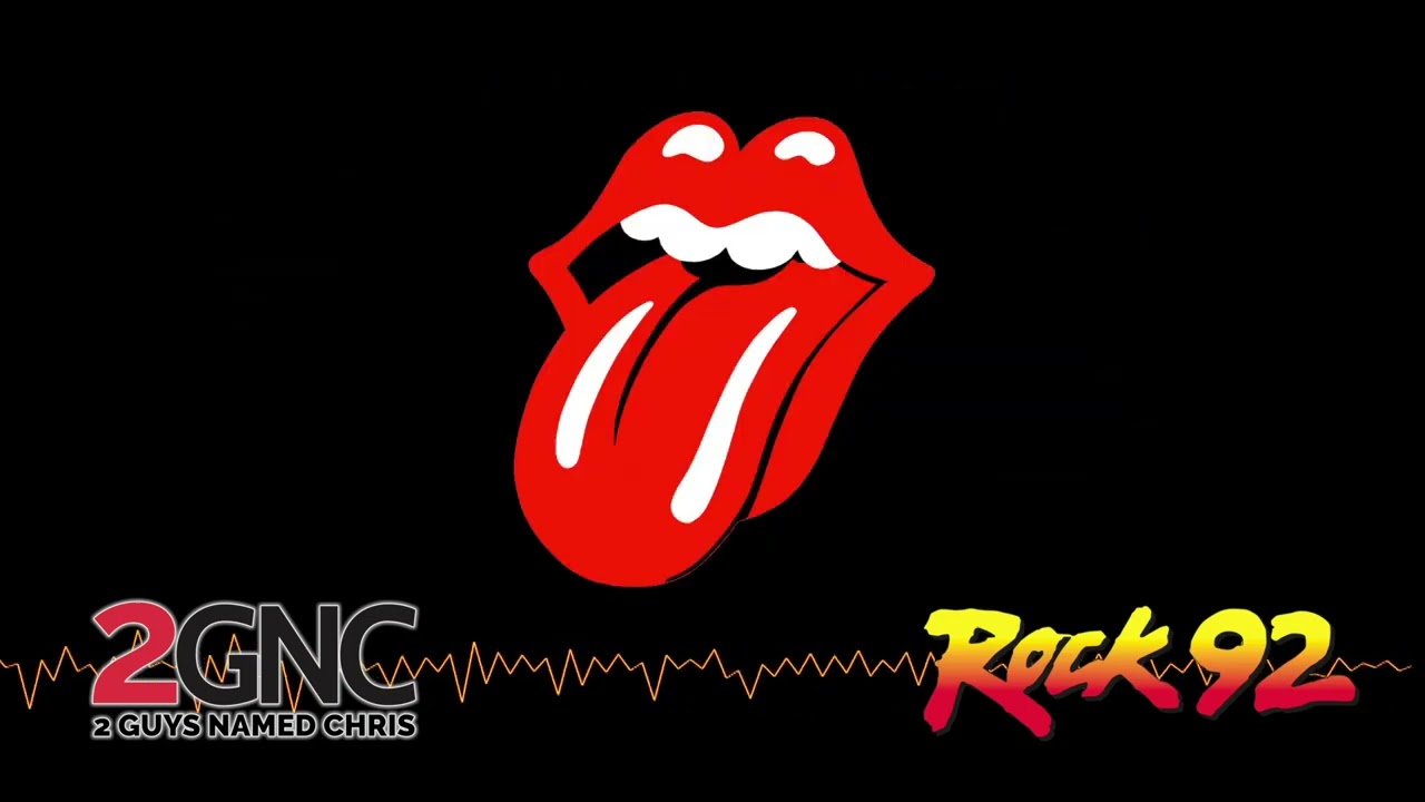 Rock 92 • The Triad's Best Classic Rock - YouTube