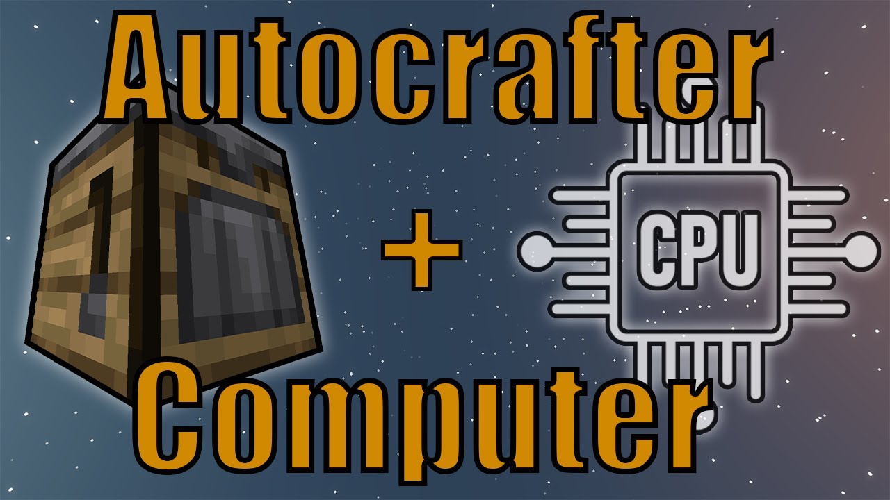 Can I Turn Survival into Creative with Redstone ? - YouTube