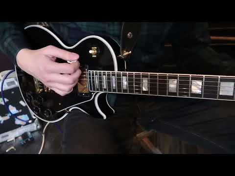 Musick sky jam - YouTube