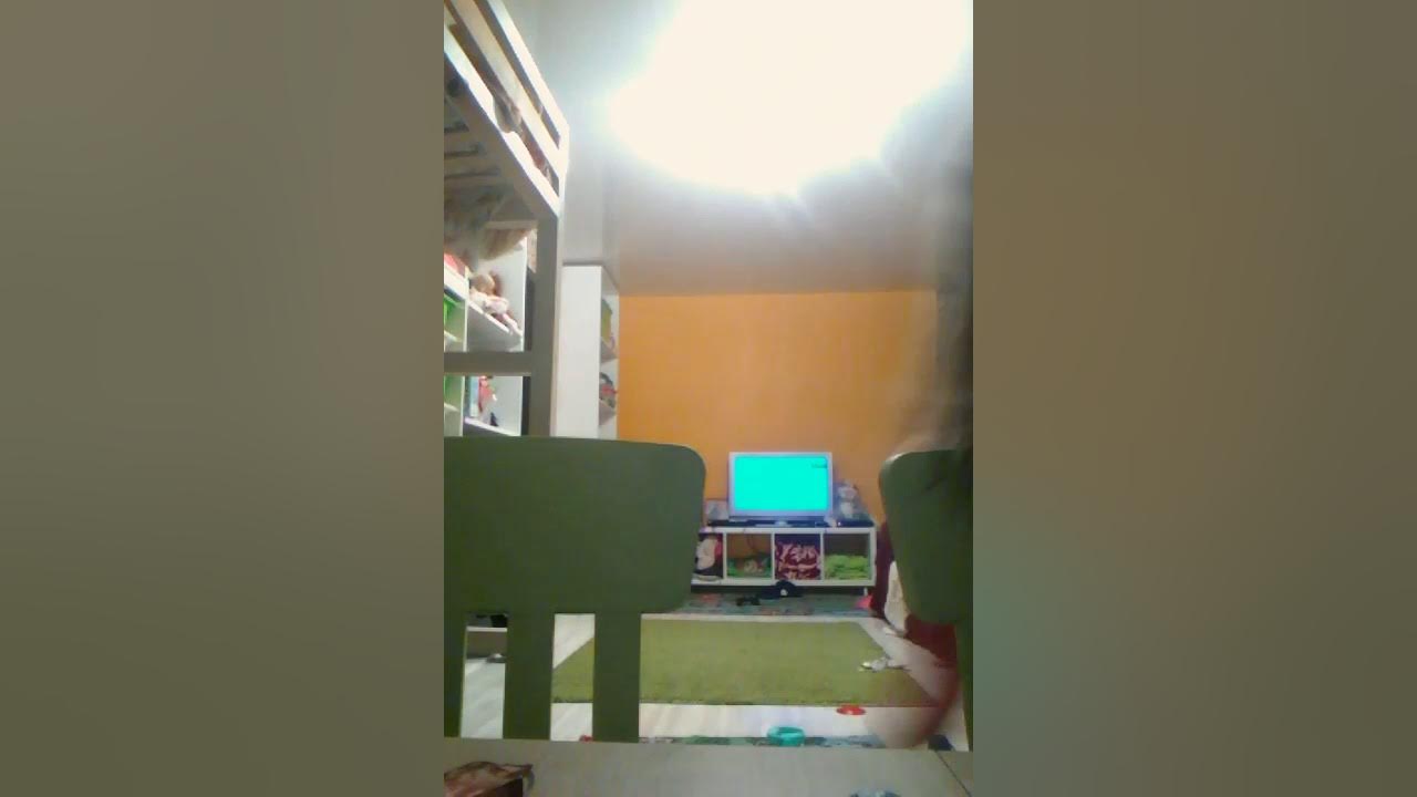 Отключилась камера - YouTube