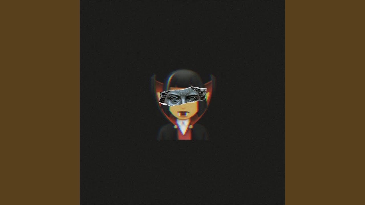 Vampire Type Beat - YouTube