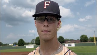 Carson Sanders's Instagram, Twitter & Facebook on IDCrawl