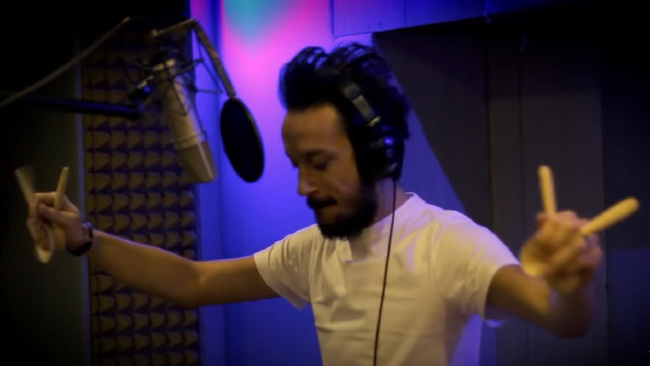 Veli Erdem Karakülah - Git Yoluna Sevdiğim - YouTube Music