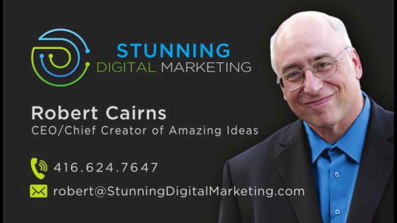 Flip Boxes In Avada - YouTube