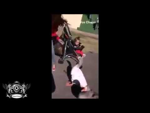 Gulmeli vidiyo