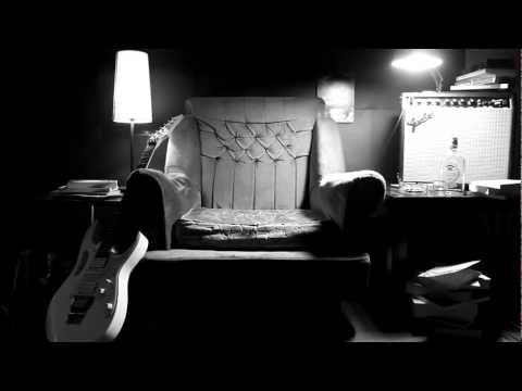 Ayrılığın Güncesi-Ain't No Sunshine Cover (Mesut Çetin-Fatih Aktoz, Kısa Film) [Full HD]