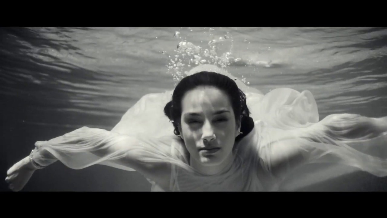 Mindloop Studios | SURLA'MER Original Music Composition & SFX. - YouTube