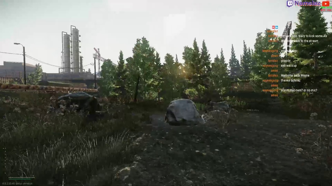 My Computer is finally here, Yay!(Update time) - YouTube