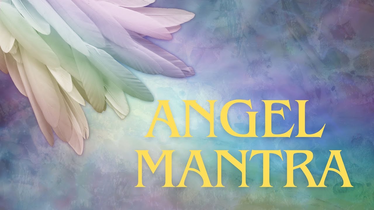 How to say an "angel" in Hawai'ian and ASL - YouTube