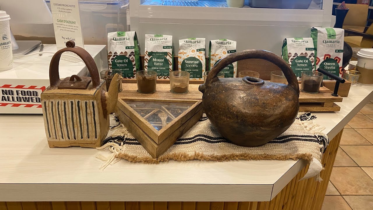 Best Adna tea in USA.@waheedashakil - YouTube
